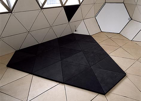 Manual for BED MODULES