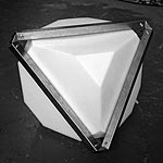 Manual for FLOATING PLATFORM