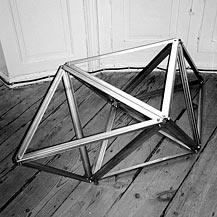 Manual for N55SPACEFRAME